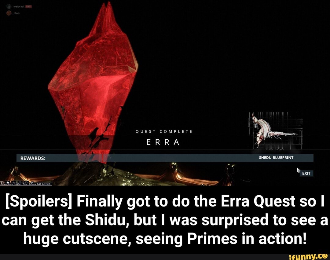 Shidu memes. Best Collection of funny Shidu pictures on iFunny