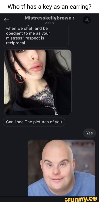 Picture memes yo6lQw70A by HugeCheese - )