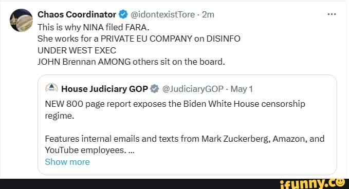 Exec memes. Best Collection of funny Exec pictures on iFunny