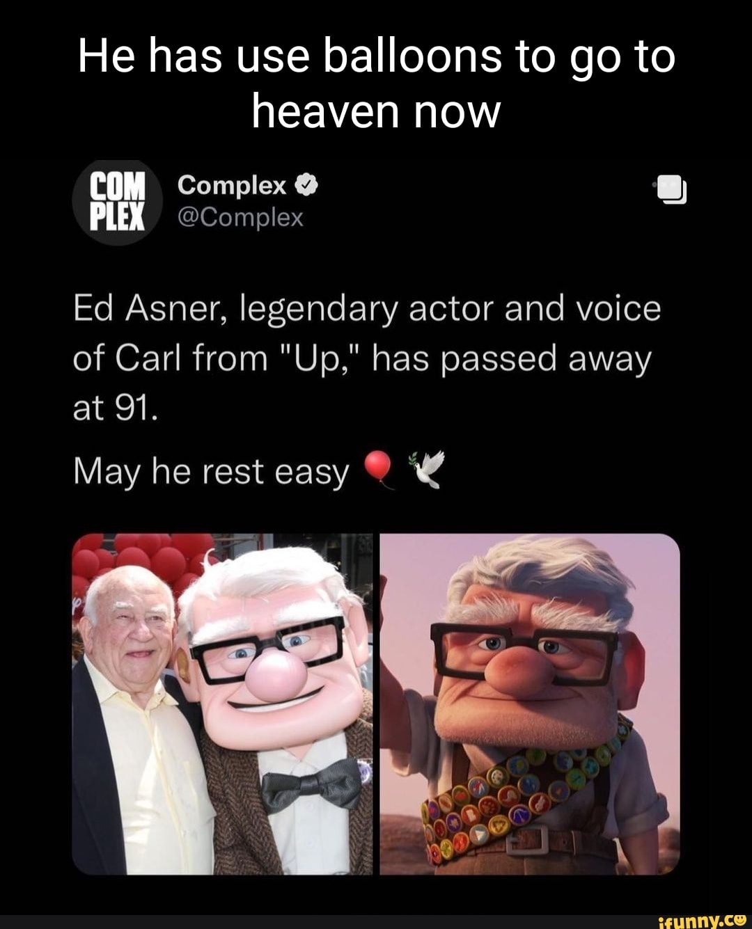 Plex memes. Best Collection of funny Plex pictures on iFunny