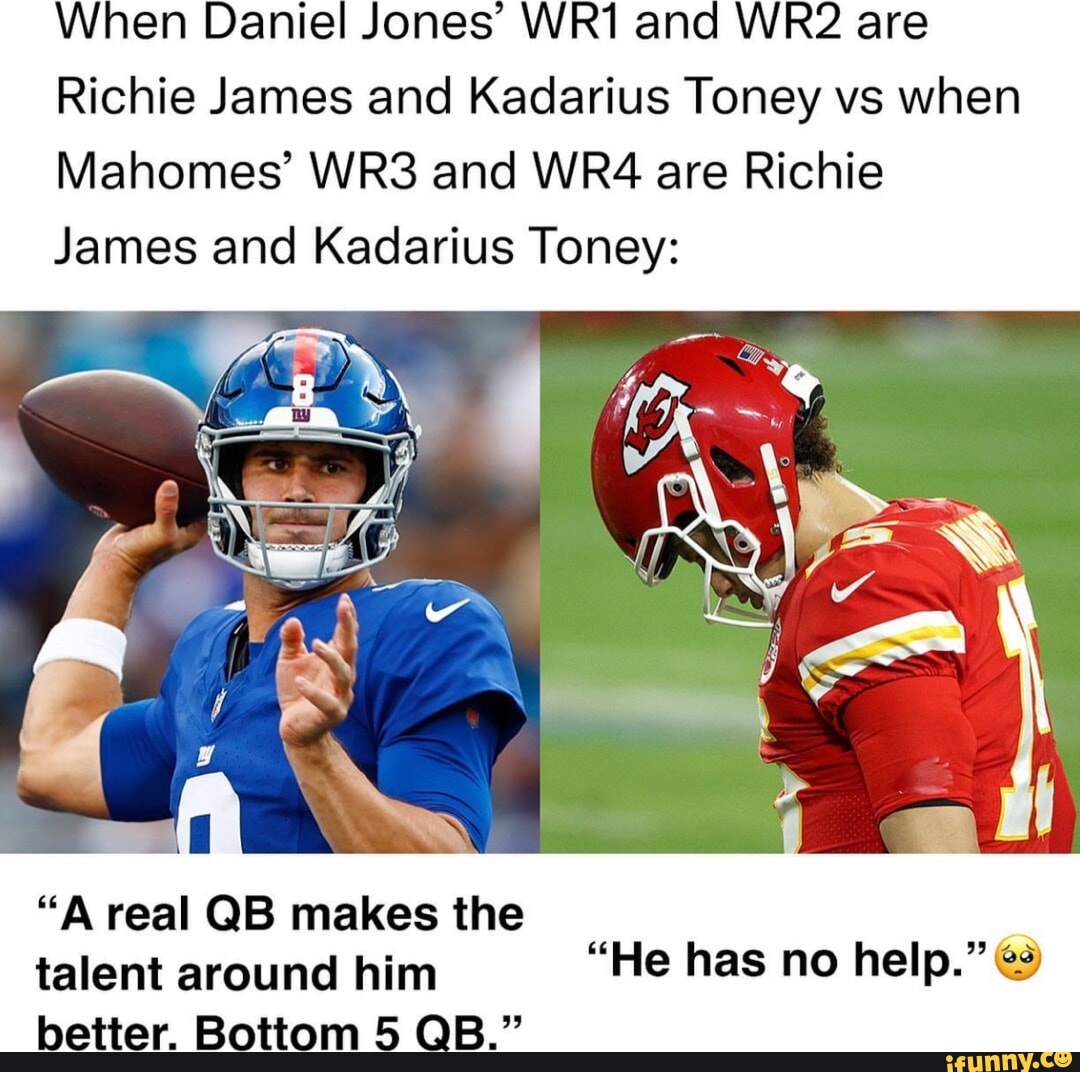 Kadarius memes. Best Collection of funny Kadarius pictures on iFunny