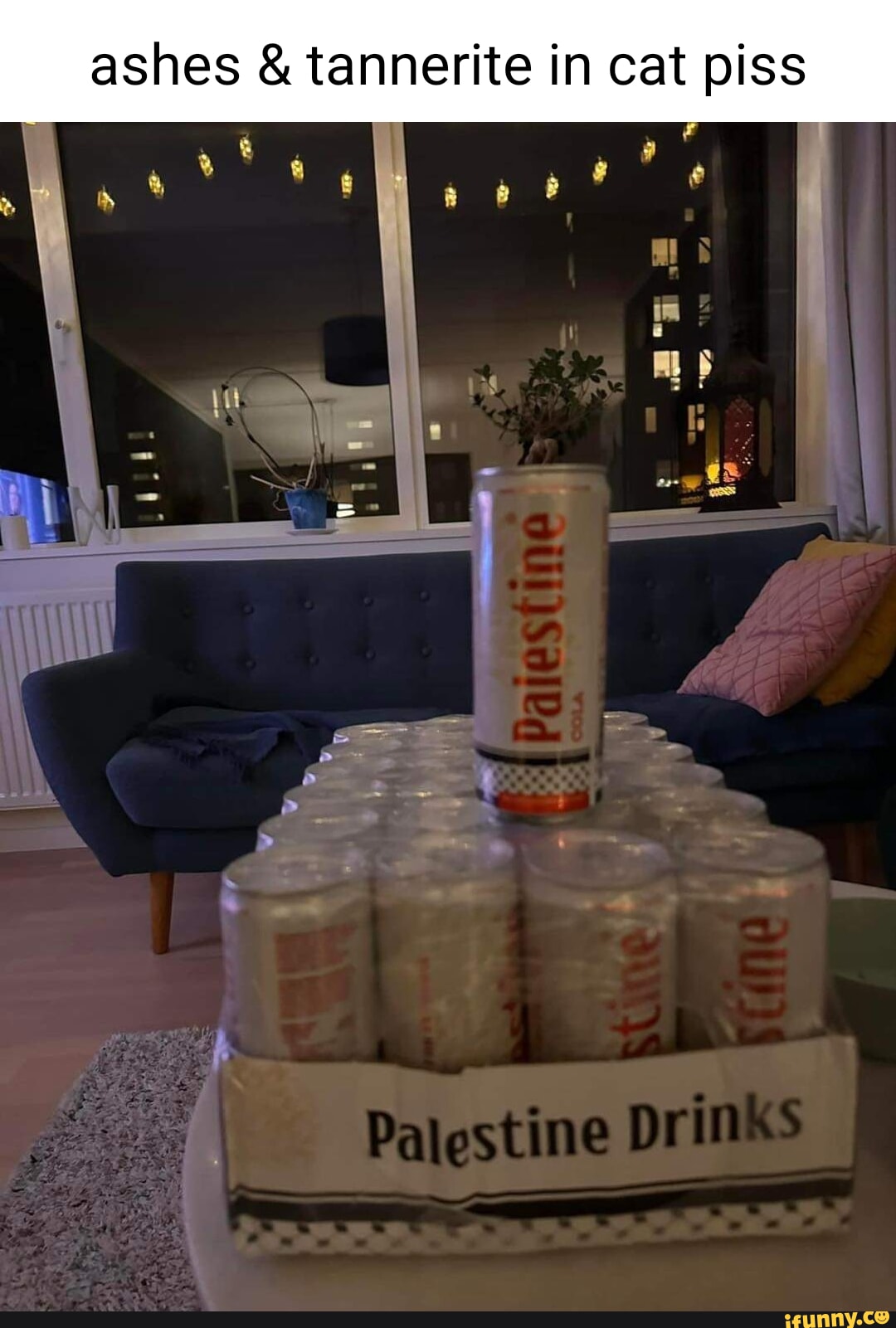 Tannerite memes. Best Collection of funny Tannerite pictures on iFunny