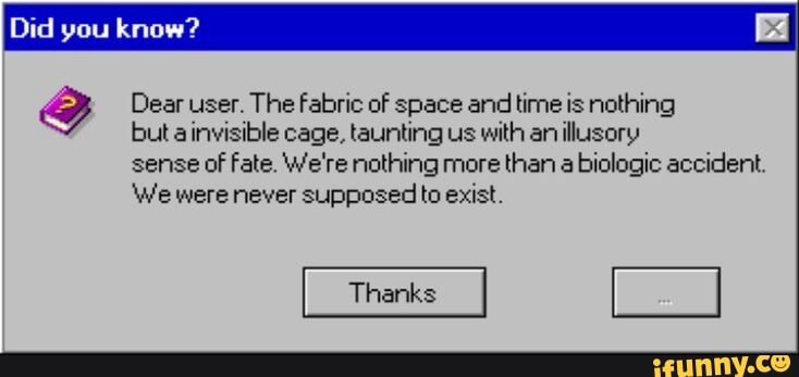 Taunting memes. Best Collection of funny Taunting pictures on iFunny