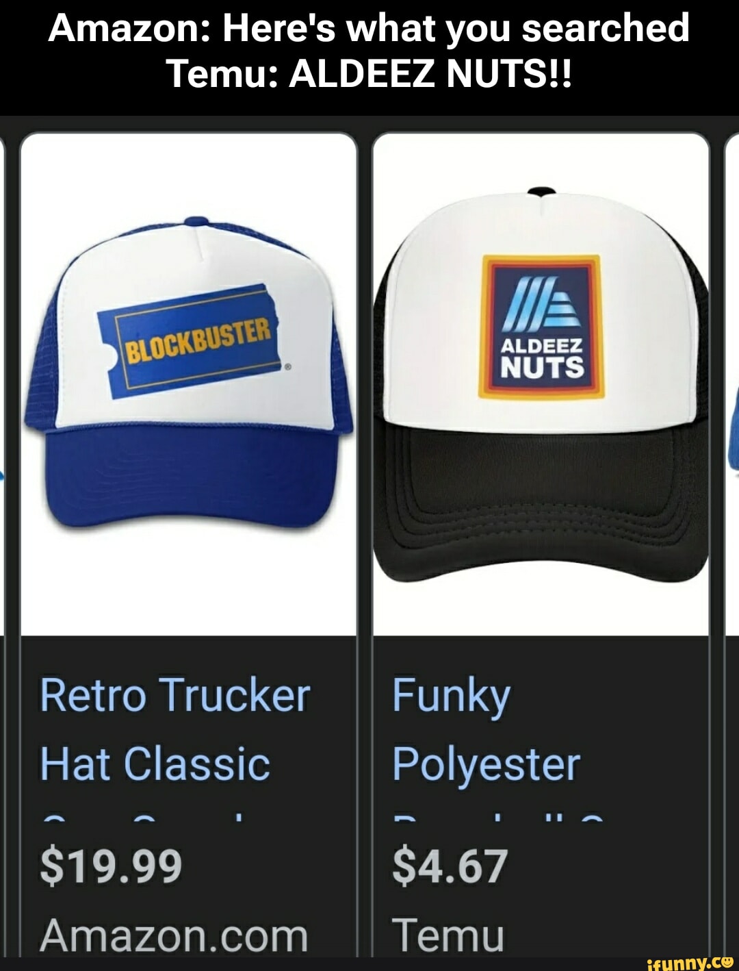 Search memes. Best Collection of funny Search pictures on iFunny