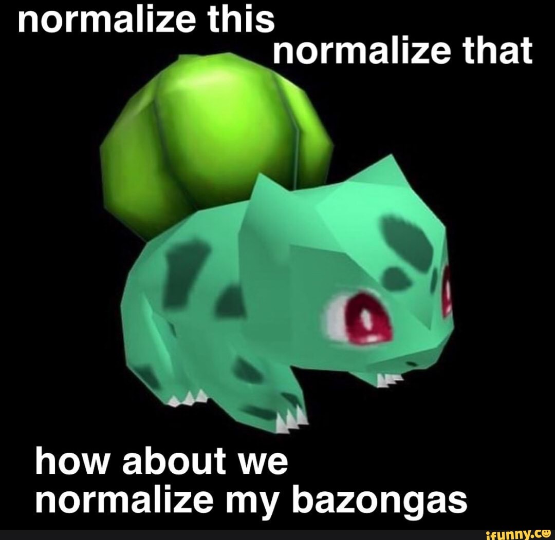 Bazongas memes. Best Collection of funny Bazongas pictures on iFunny