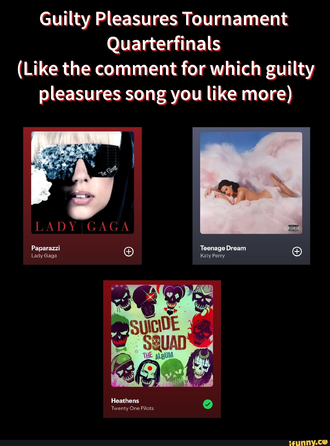 Heathens memes. Best Collection of funny Heathens pictures on iFunny