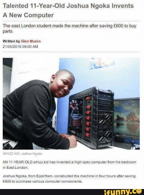 how did people live in the south before air condition - Misc ...