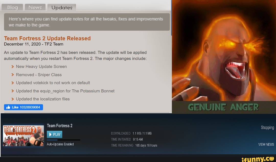 Updates Here wh rey ucanfndupdat esfra thetwea [xesand mpr ats Team ...