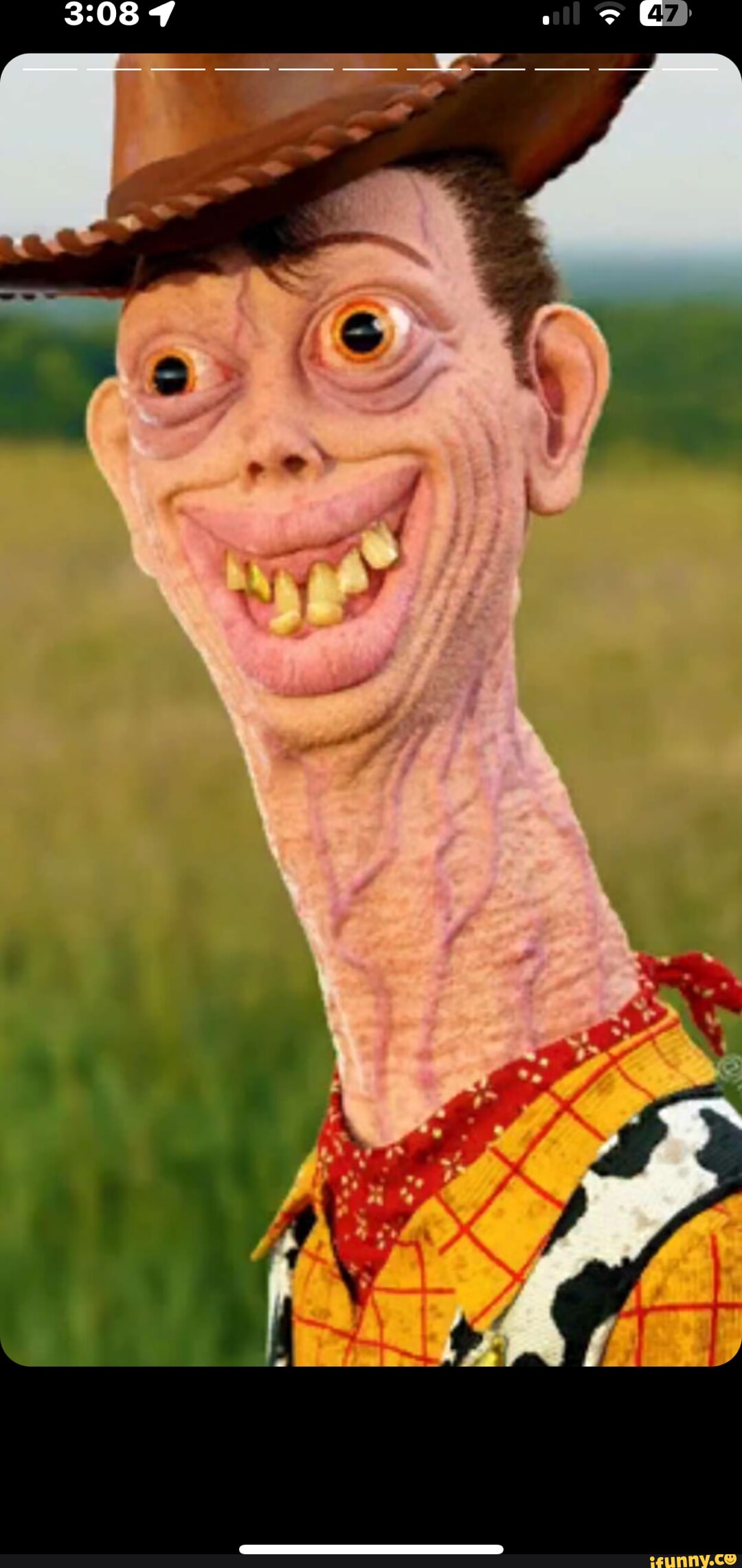 Staring memes. Best Collection of funny Staring pictures on iFunny