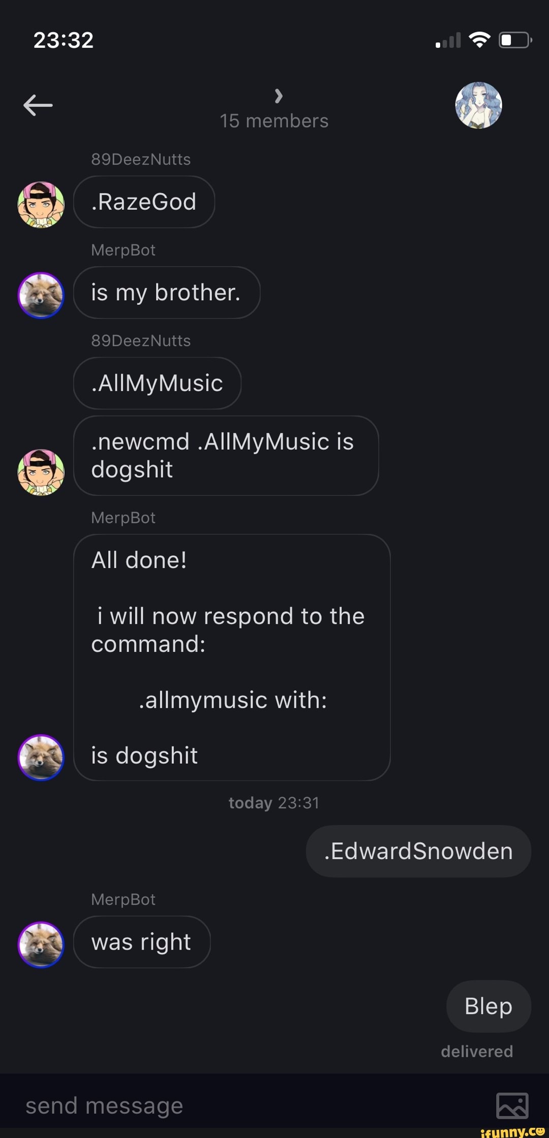 Razegod memes. Best Collection of funny Razegod pictures on iFunny