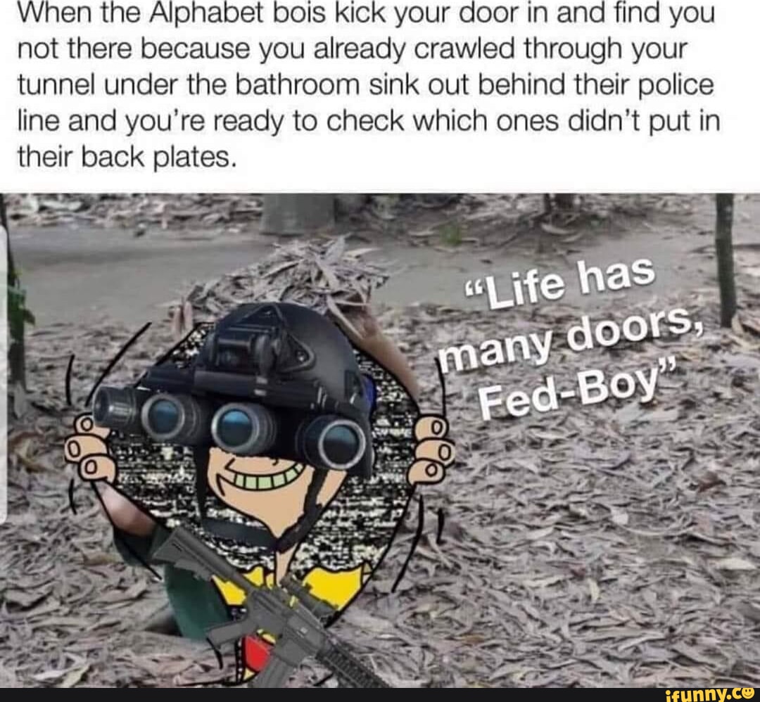 Plates memes. Best Collection of funny Plates pictures on iFunny