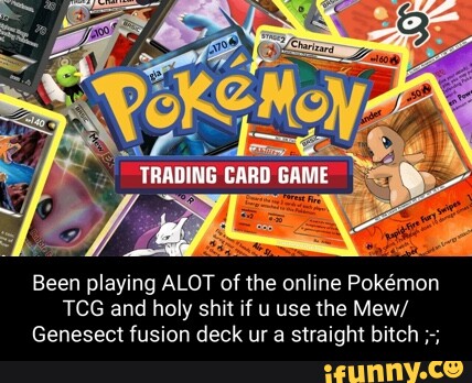 Genesect memes. Best Collection of funny Genesect pictures on iFunny