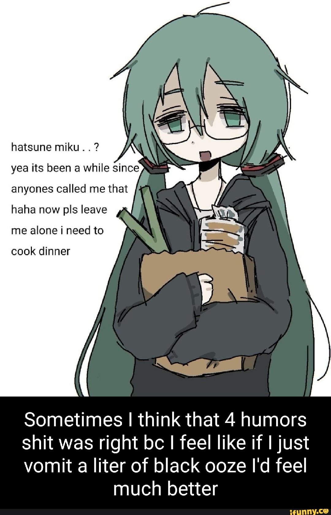 Blargh memes. Best Collection of funny Blargh pictures on iFunny