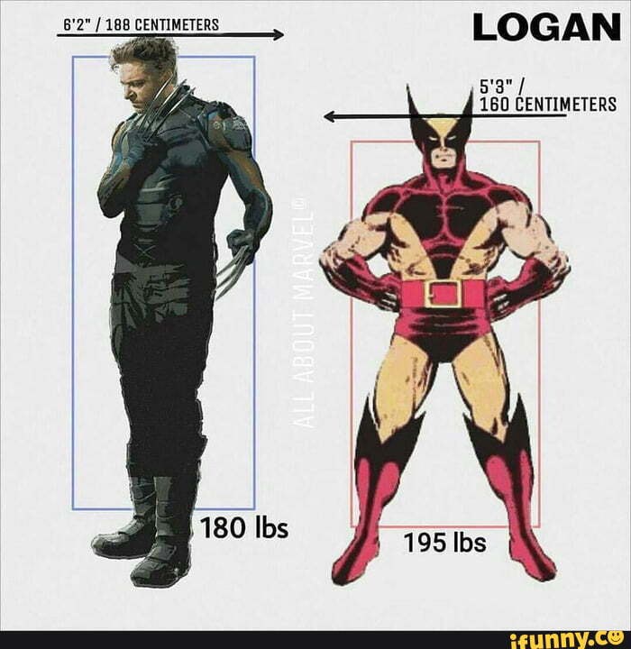 X_23 memes. Best Collection of funny X_23 pictures on iFunny