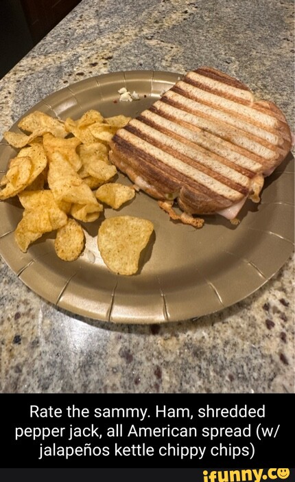 Chippy memes. Best Collection of funny Chippy pictures on iFunny