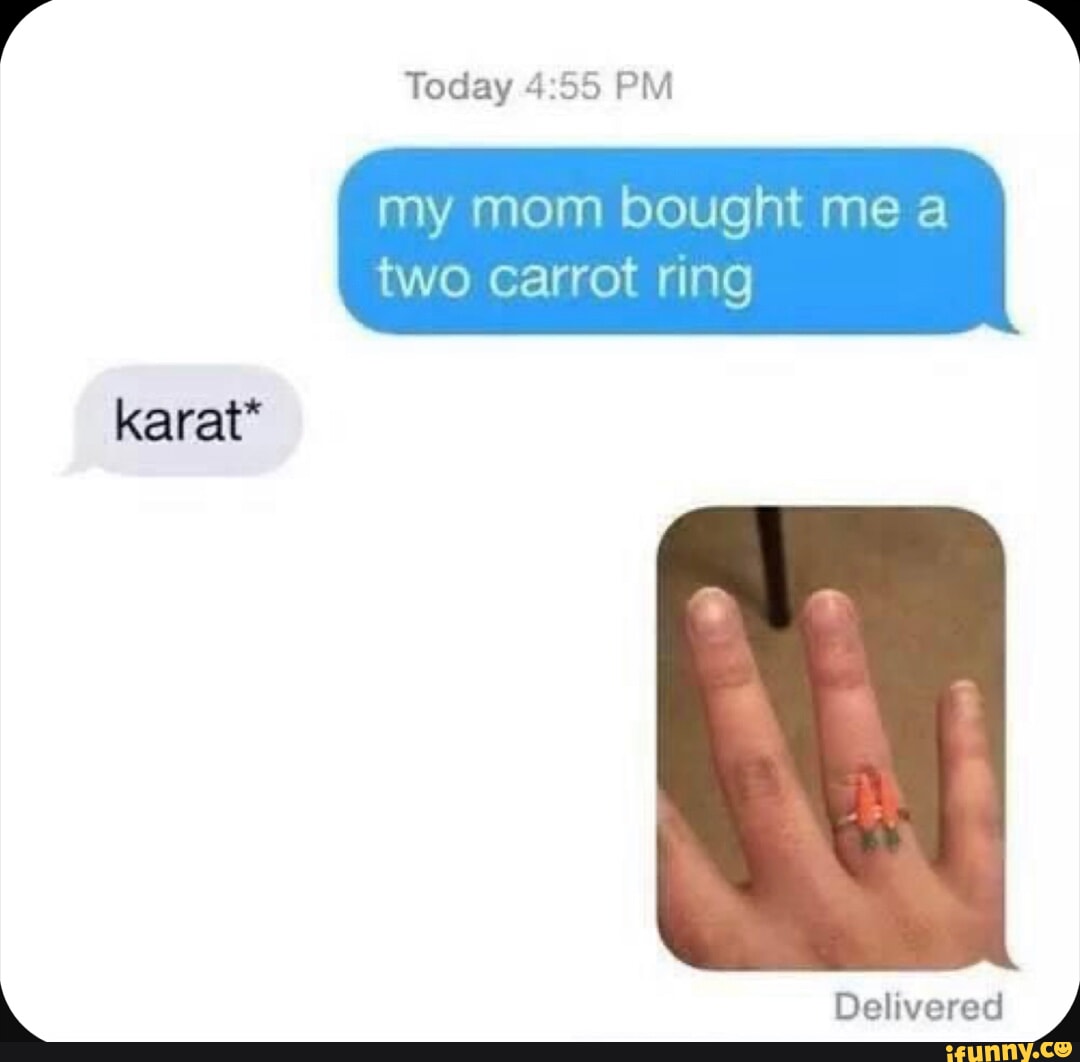 I Made My Self A Meme Format Ifunny