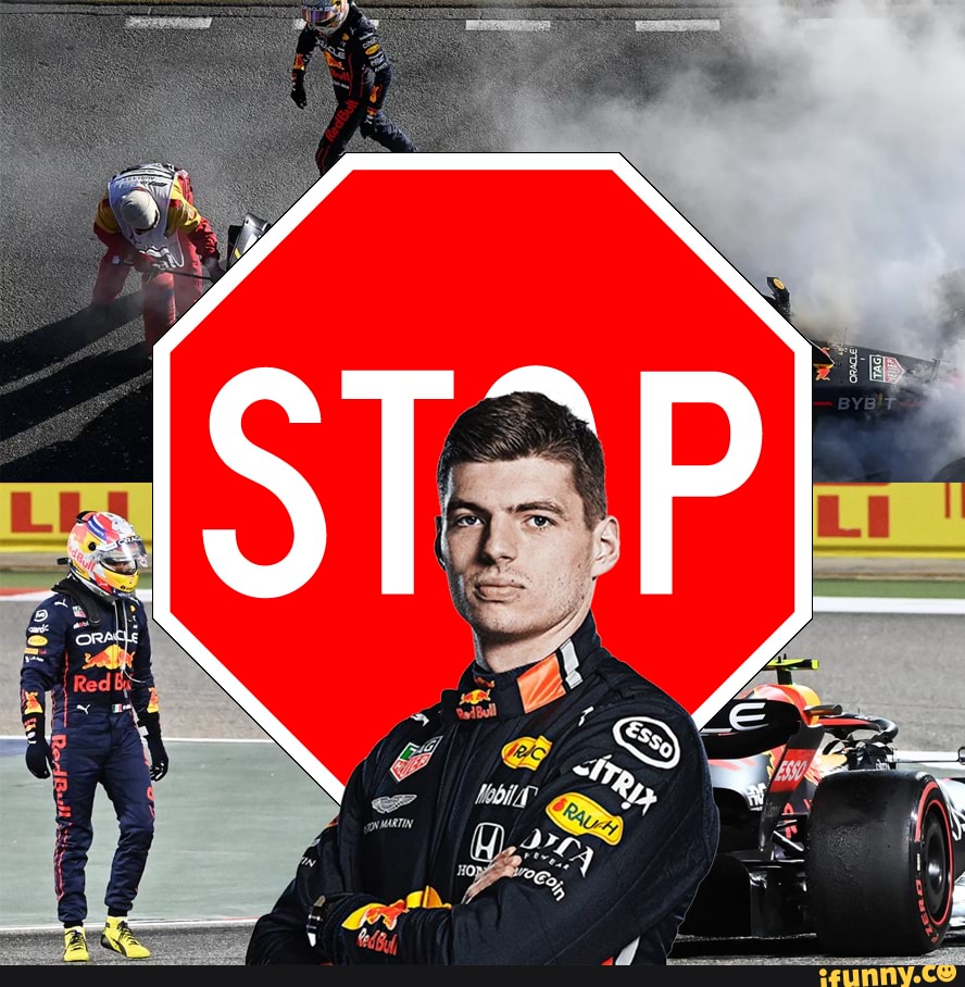 Verstoppen memes. Best Collection of funny Verstoppen pictures on iFunny