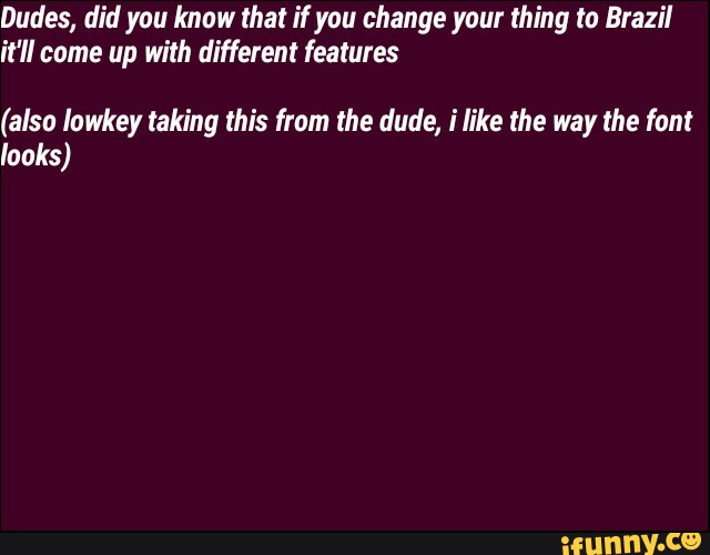 Itil memes. Best Collection of funny Itil pictures on iFunny Brazil