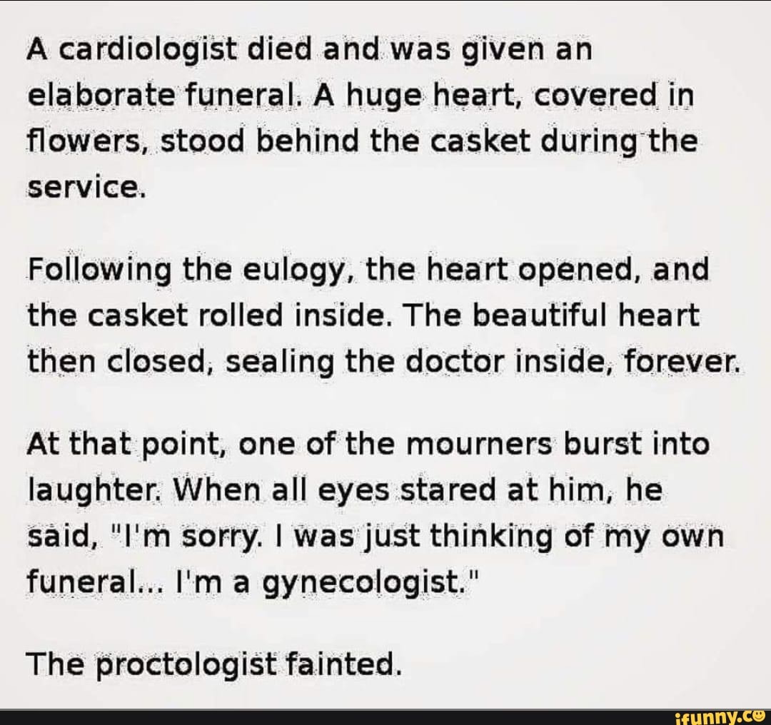 Eulogy memes. Best Collection of funny Eulogy pictures on iFunny