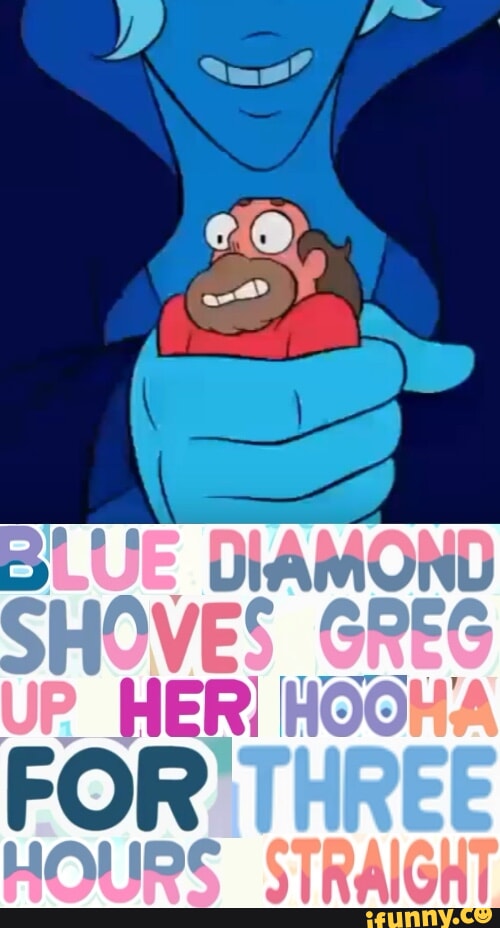 Bluediamond memes. Best Collection of funny Bluediamond pictures on iFunny