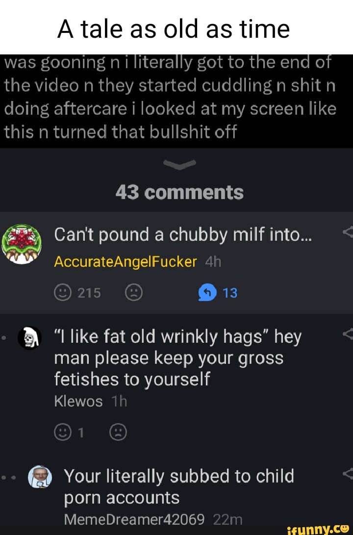 Chubby memes. Best Collection of funny Chubby pictures on iFunny