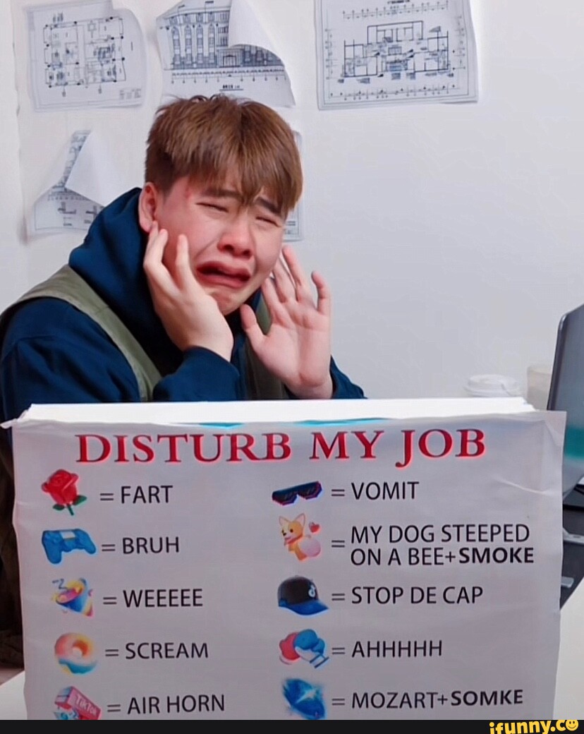 Vomit memes. Best Collection of funny Vomit pictures on iFunny