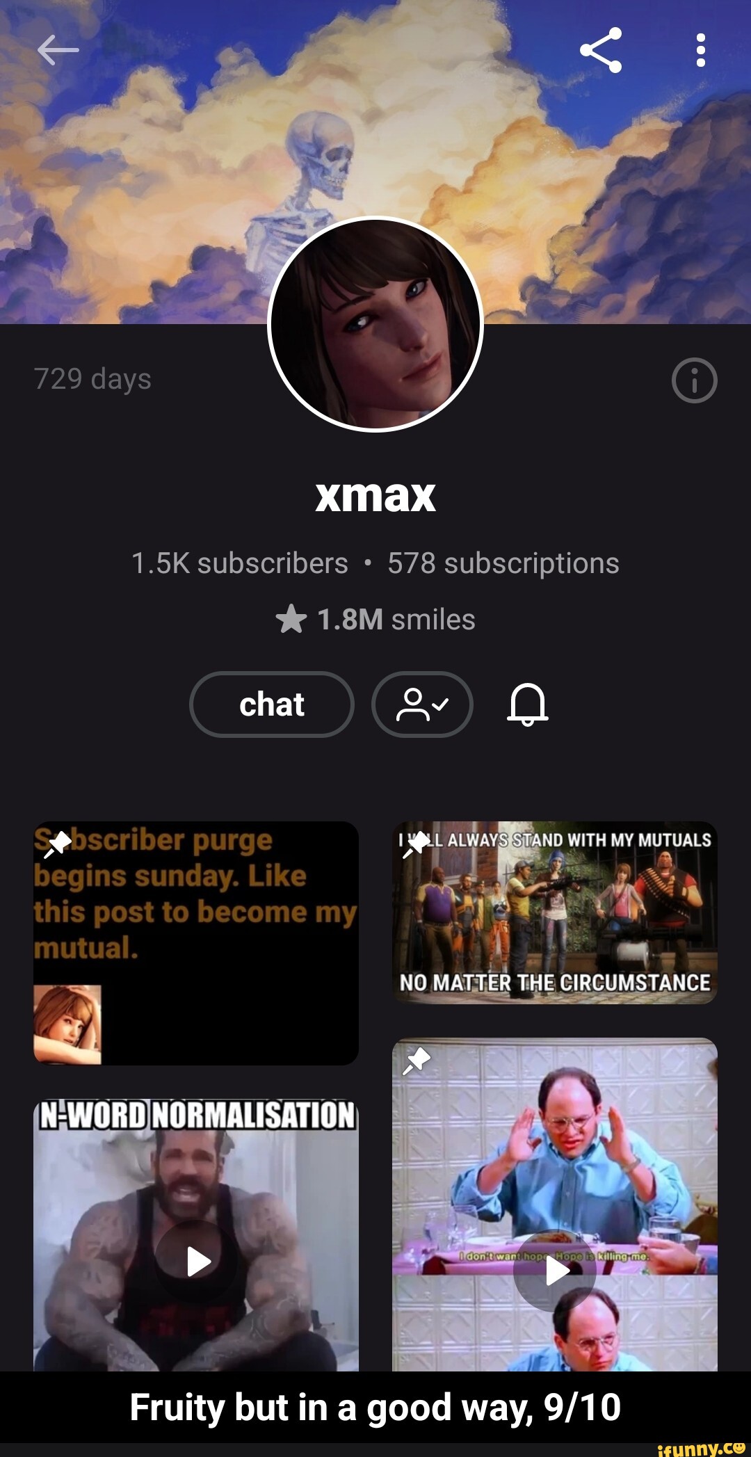 Xmax memes. Best Collection of funny Xmax pictures on iFunny