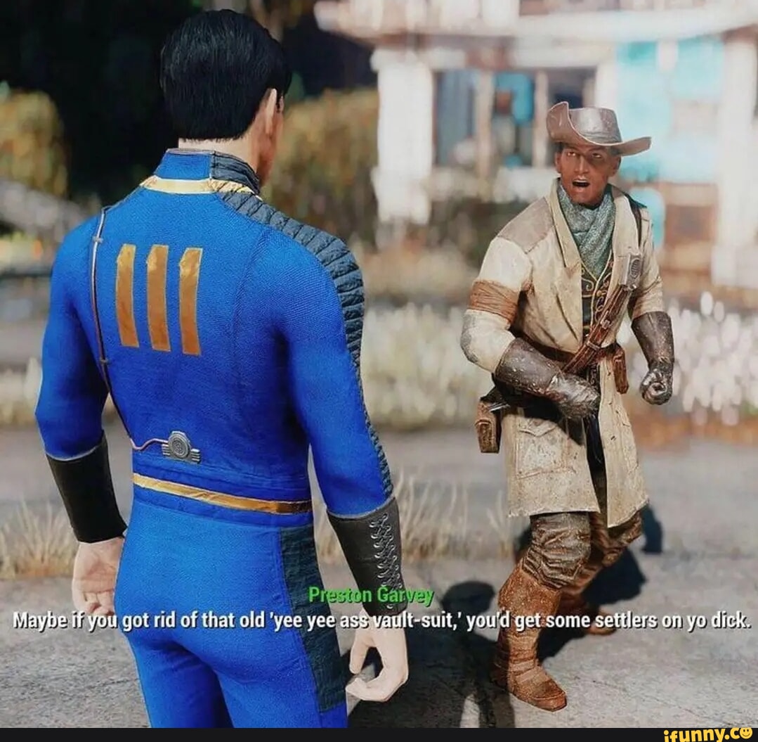 Preston memes. Best Collection of funny Preston pictures on iFunny