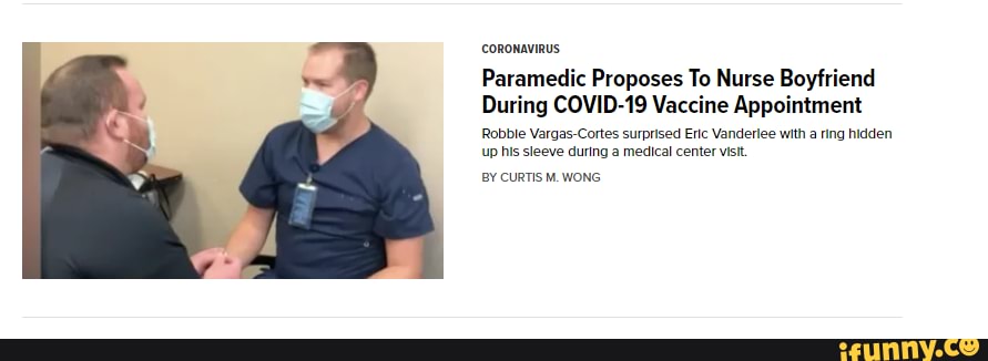 Robble memes. Best Collection of funny Robble pictures on iFunny