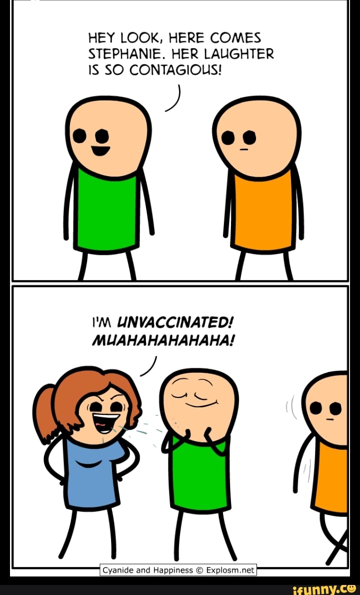 Muahahahahaha memes. Best Collection of funny Muahahahahaha pictures on ...