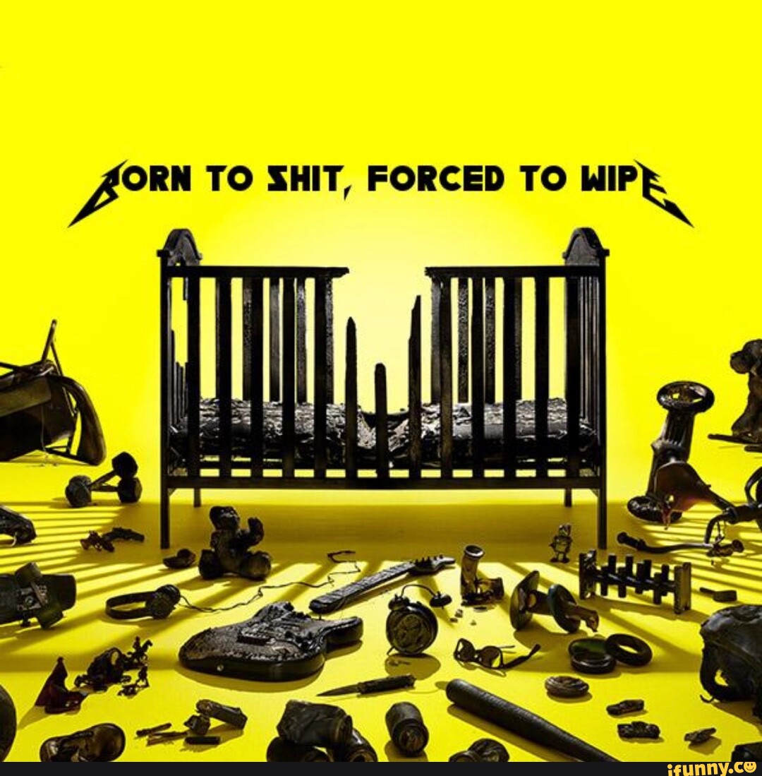 SHUSUI Classiﬁcation: Meito, Kokuto Grude: O Wuzumono Sword Type ...