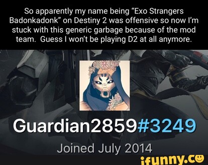 Badonkadonk memes. Best Collection of funny Badonkadonk pictures on iFunny