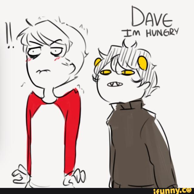 Davekat Memes