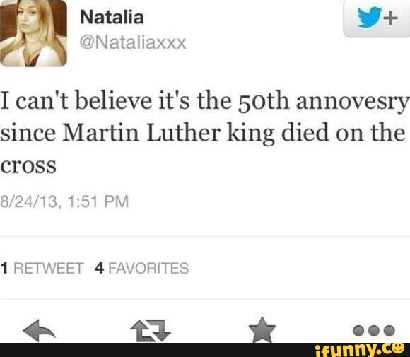 Natalia memes. Best Collection of funny Natalia pictures on iFunny