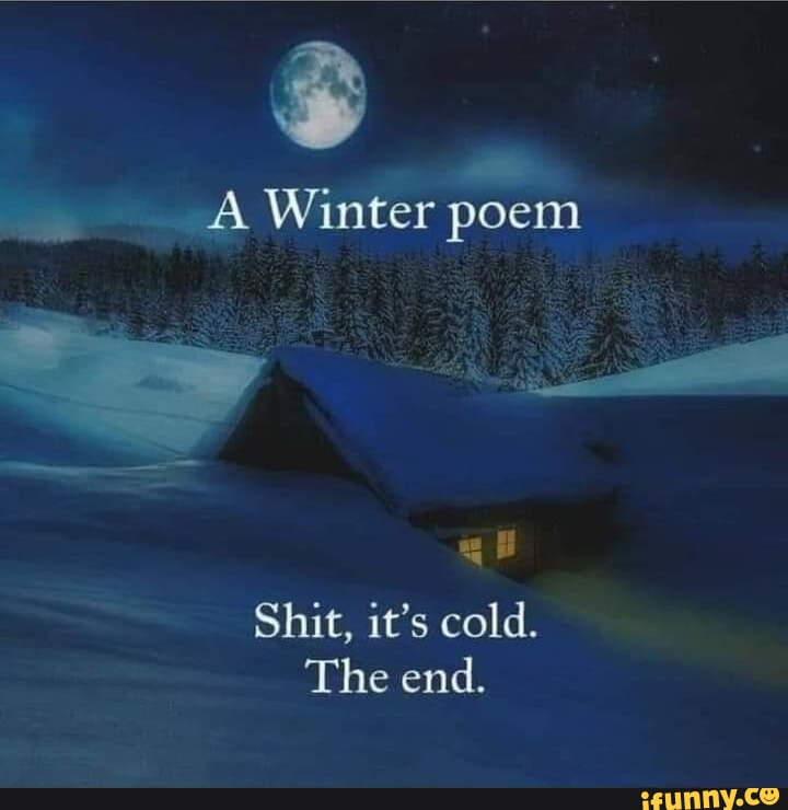 Video memes TyHLtSy9B by Poglodyte - iFunny