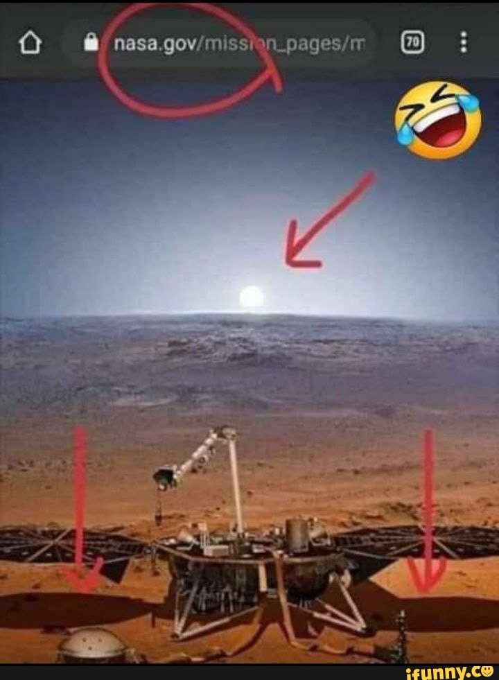 Gages memes. Best Collection of funny Gages pictures on iFunny