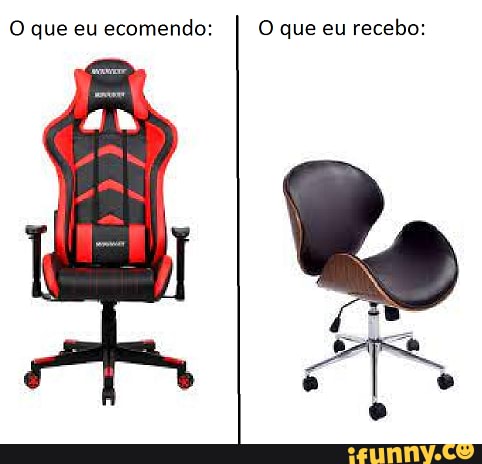 Cadeira memes. Best Collection of funny Cadeira pictures on iFunny