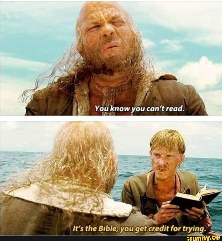 Releif memes. Best Collection of funny Releif pictures on iFunny