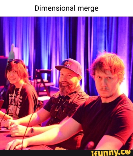 Fishtanklive memes. Best Collection of funny Fishtanklive pictures on ...