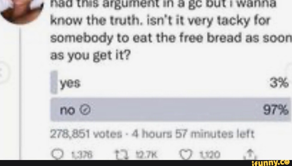 Tacky memes. Best Collection of funny Tacky pictures on iFunny