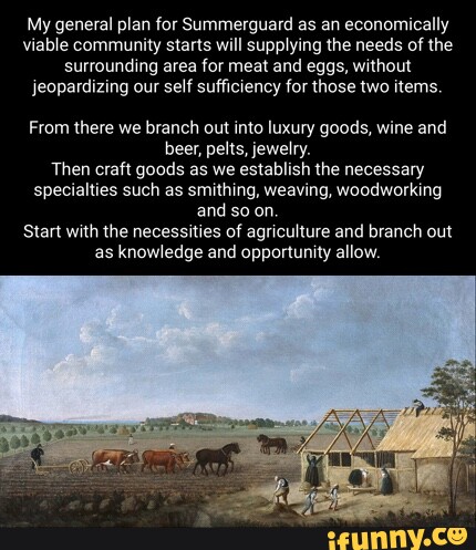 Sufficiency memes. Best Collection of funny Sufficiency pictures on iFunny