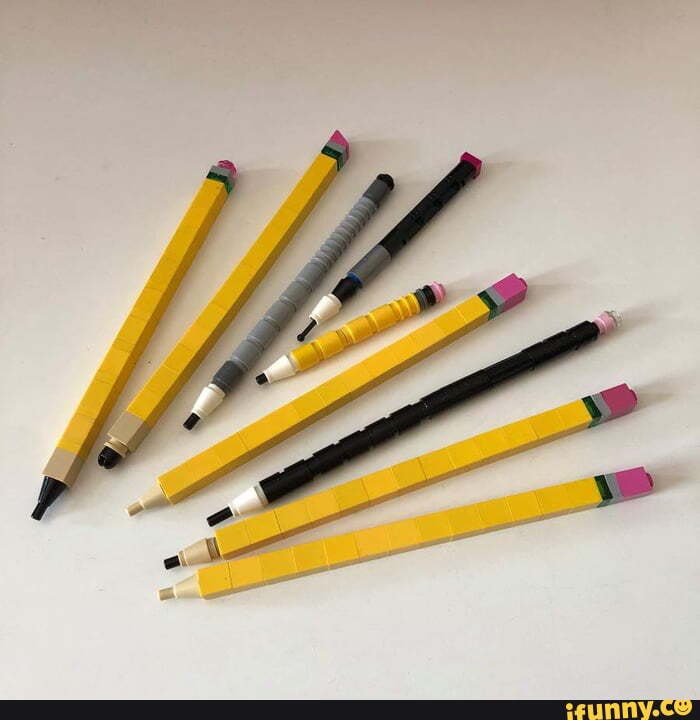 1x1 memes. Best Collection of funny 1x1 pictures on iFunny