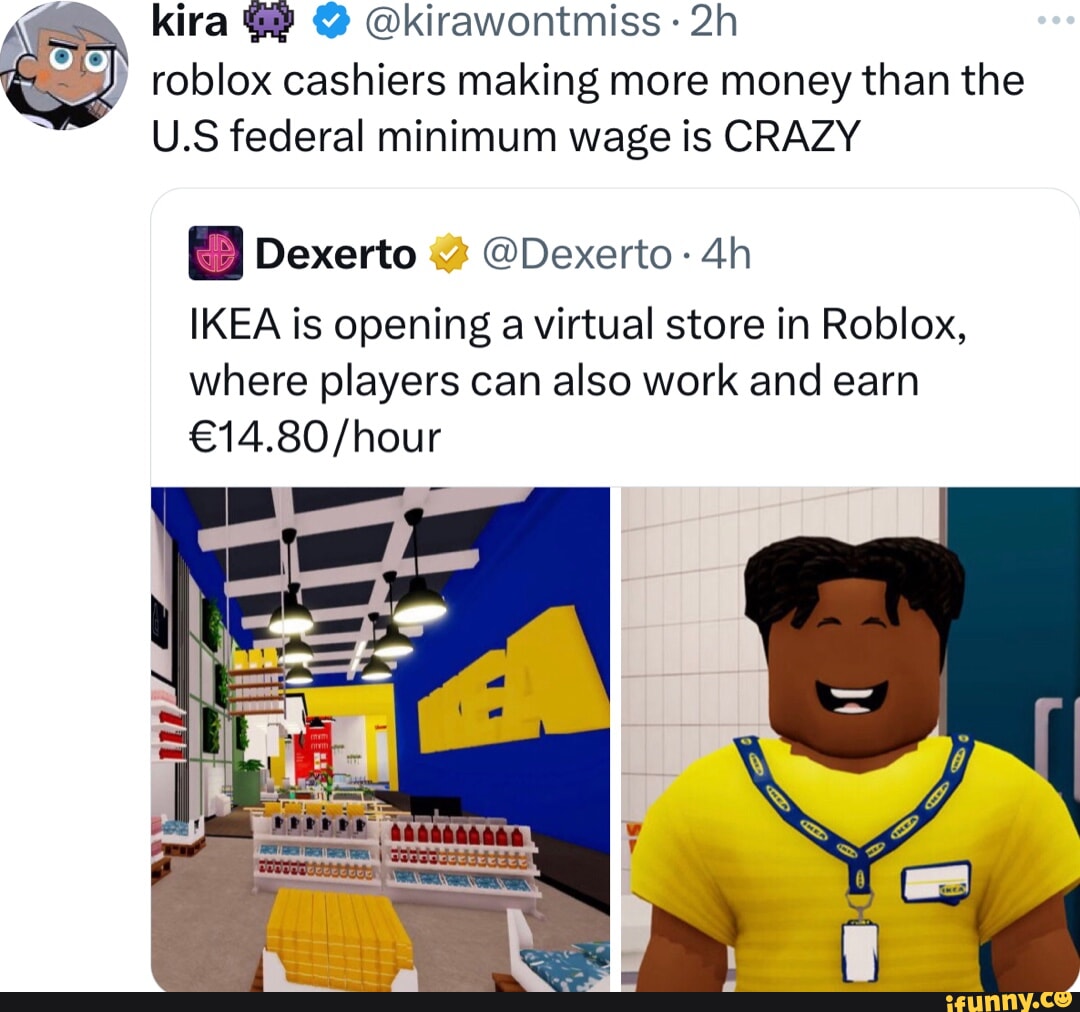 Video memes iqyxRE477 by subsallday_2017: 8 comments - iFunny