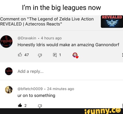 Aztecross memes. Best Collection of funny Aztecross pictures on iFunny