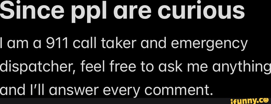 Dispatcher memes. Best Collection of funny Dispatcher pictures on iFunny