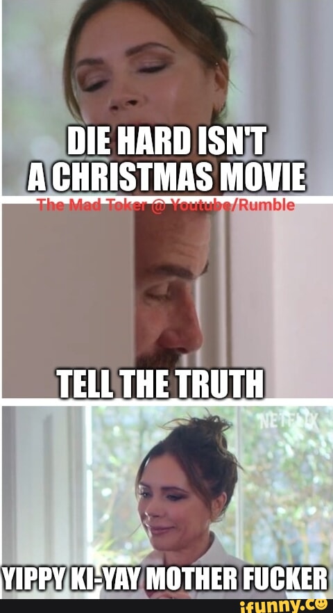 Yippy memes. Best Collection of funny Yippy pictures on iFunny