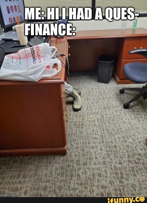 Nonners memes. Best Collection of funny Nonners pictures on iFunny