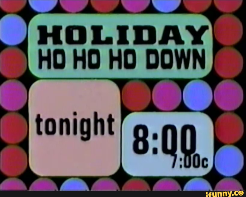 Vhs_tape memes. Best Collection of funny Vhs_tape pictures on iFunny