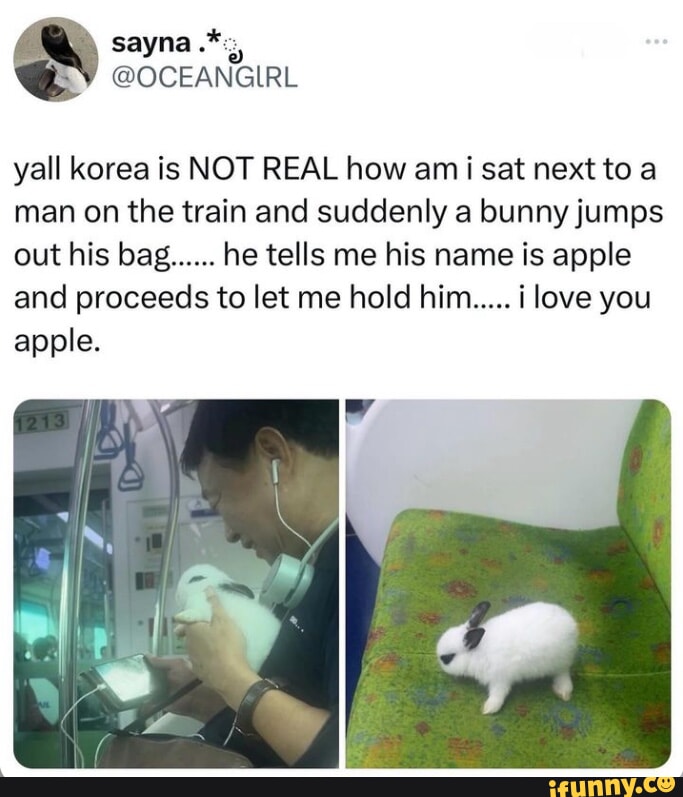 Rothmus @Rothmus Teach your kids about weather modification at an early ...