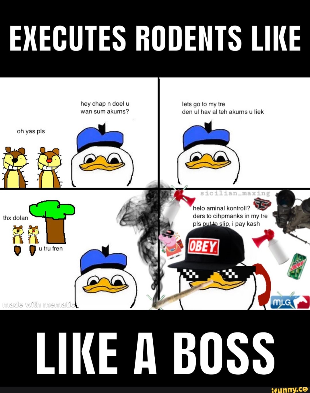 Chap memes. Best Collection of funny Chap pictures on iFunny